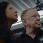 About Us - Holcomb Energy Systems